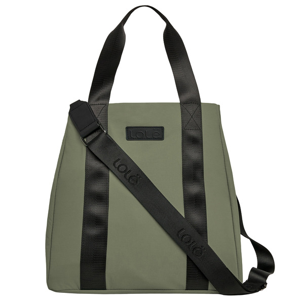 Lolë Tote Bag Same-Day Delivery | Costco