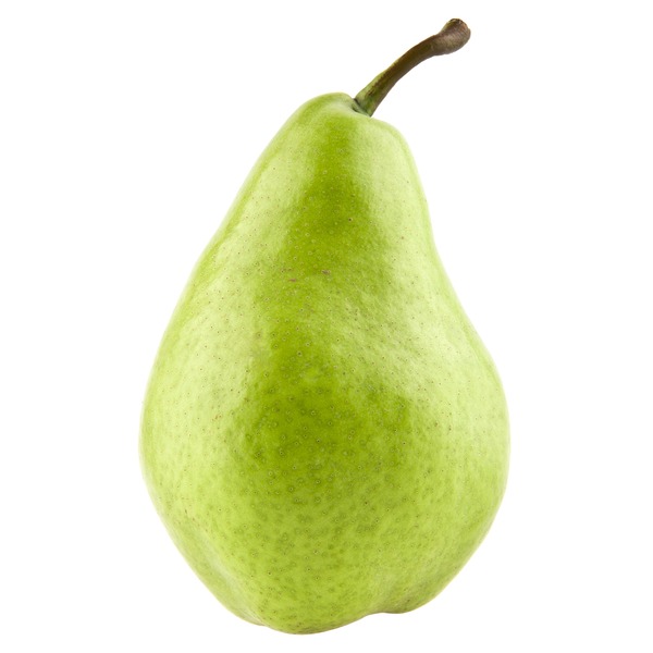 Tosca Pear Bag (3 lb) - Instacart