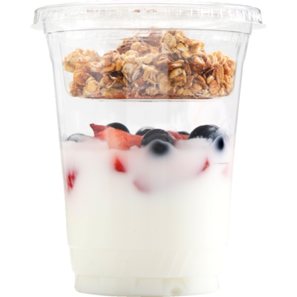 Yogurt Parfait Same-Day Delivery or Pickup | Sprouts Farmers Market