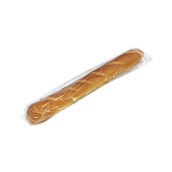 Schnucks Nancy Anne Bread Large French (15 oz) - Instacart