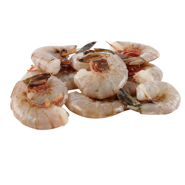 The Fresh Market Wild Florida Shrimp Same-Day Delivery or Pickup | The ...