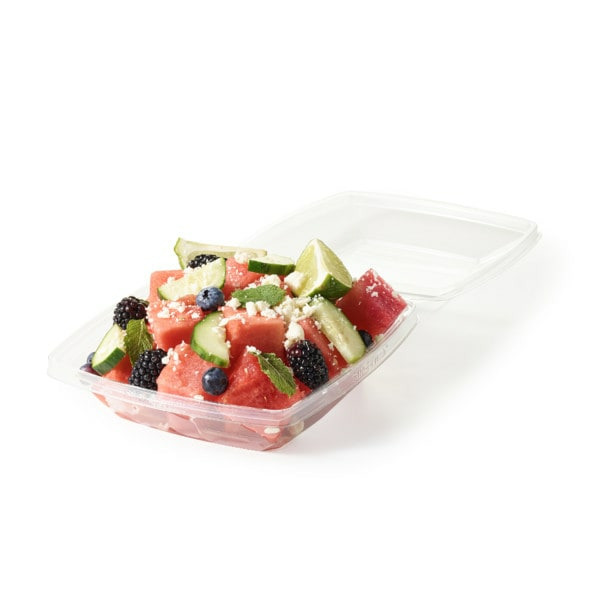 Publix Publix Small Watermelon Feta Berry Summer Salad Same-Day ...