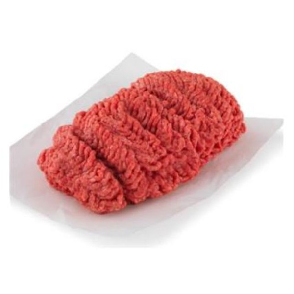 Gold Canyon Premium Choice Angus Ground Beef Same-Day Delivery or ...