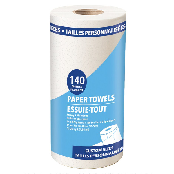 Dollar Tree Paper Towels Same-Day Delivery | Dollar Tree