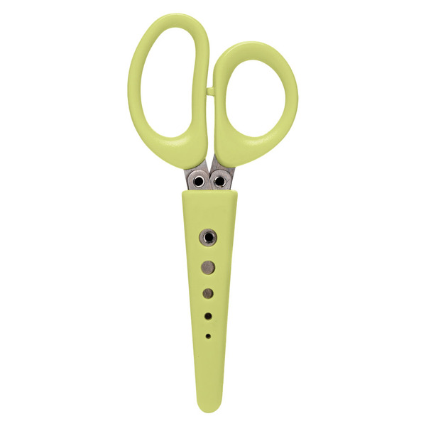 Crofton Herb Scissors Vegetable Accessory Same-Day Delivery or Pickup ...