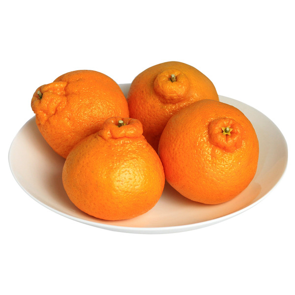 Sumo Citrus Mandarins Same-Day Delivery | Costco