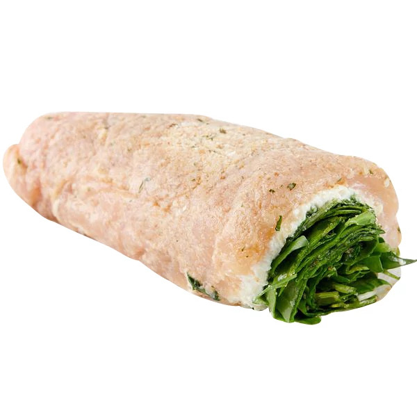 The Fresh Market Chicken a la Venezia Same-Day Delivery or Pickup | The ...