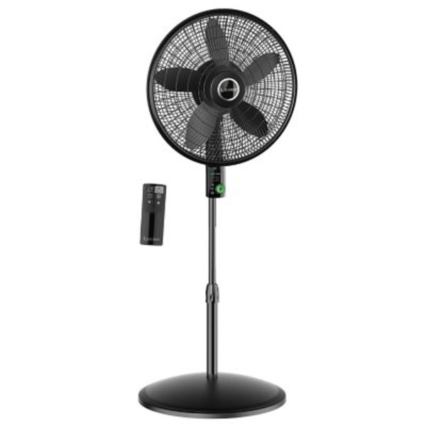 Lasko Pedestal Fans Same-Day Delivery | Sam's Club
