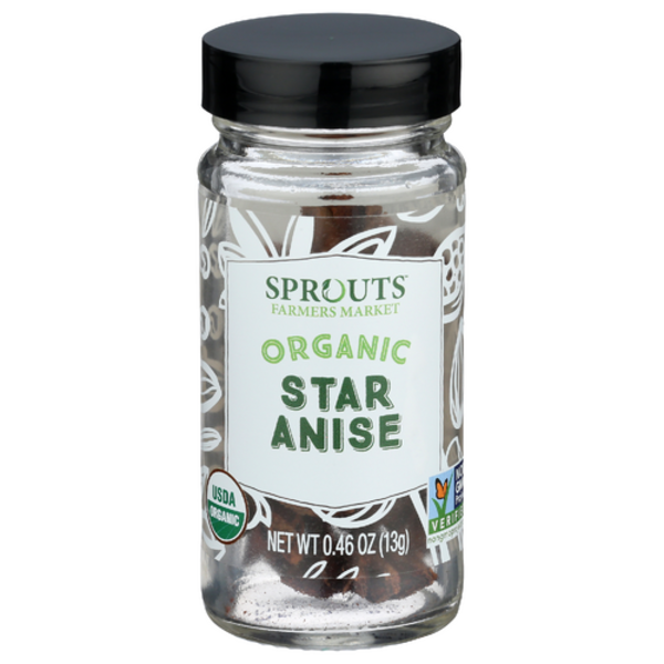 Sprouts Anise Star Same-Day Delivery or Pickup | Sprouts Farmers Market