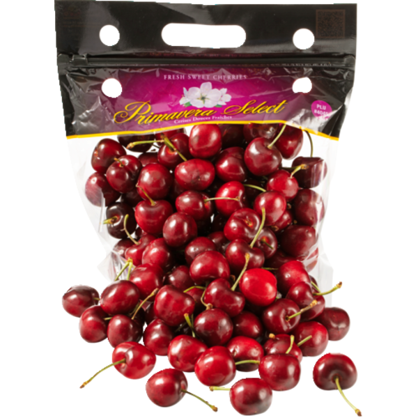 Sweet Cherries Same-Day Delivery or Pickup | Sprouts Farmers Market
