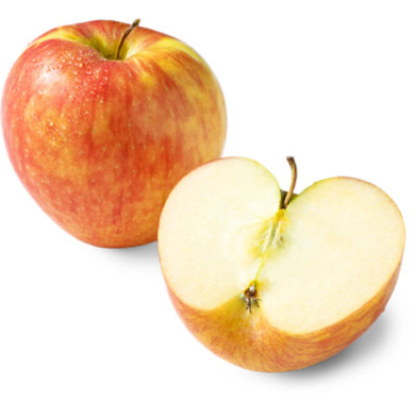 Safeway Organic Honeycrisp Apples Same-Day Delivery or Pickup | Instacart