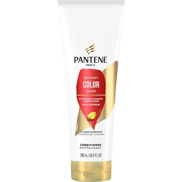 Publix Pantene Radiant Color Shine Conditioner Same-Day Delivery or ...
