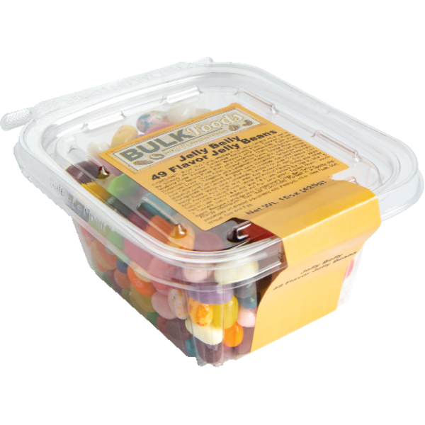 Jelly Belly 49 Flavor Jelly Beans Same-Day Delivery or Pickup | Sprouts ...