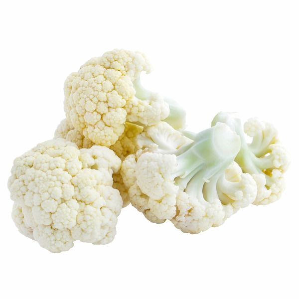 Cauliflower Florettes Same-Day Delivery | Costco