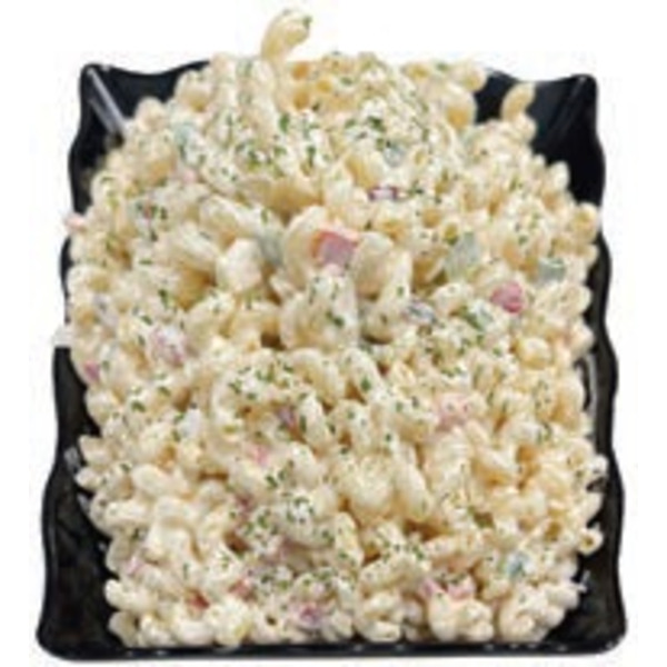 Giunta’s Meat Farms Cavatappi Pasta Salad Same-Day Delivery | Giunta's ...