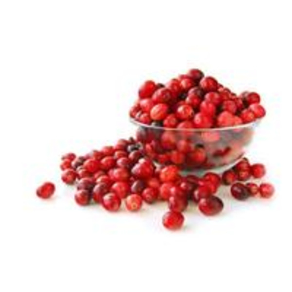 Fresh Cranberry, 2 lbs Delivery or Pickup | Restaurant Depot