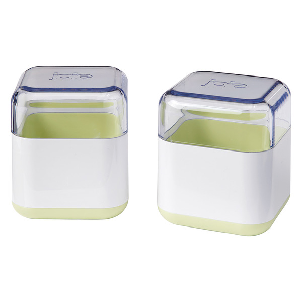 ALDI Joie Mini Multi Purpose Cubes - Lime Same-Day Delivery or Pickup ...