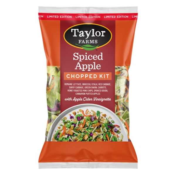 Taylor Farms Chopped Salad Kit Same-Day Delivery or Pickup | Sprouts ...