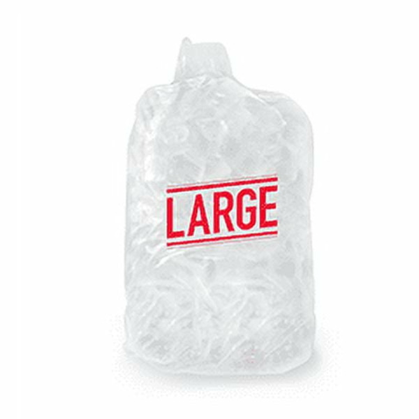 Walmart Reddy Ice Large Ice Bag Same-Day Delivery | Instacart