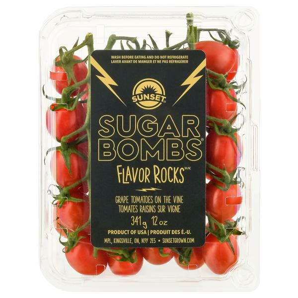 Sunset Sugar Bombs Same-Day Delivery or Pickup | Publix