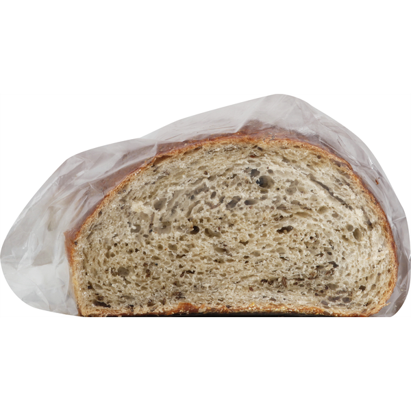 Price Chopper Ben & Bill's Rye, Seeded Same-Day Delivery or Pickup ...