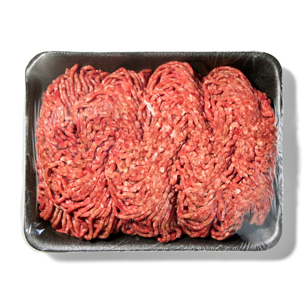 Meijer Markets of Meijer Ground Beef Same-Day Delivery | Instacart