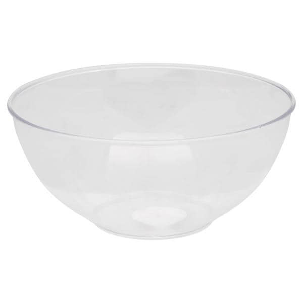 Arrow Home Products Smooth Bowl, 10 Inch Same-Day Delivery or Pickup ...