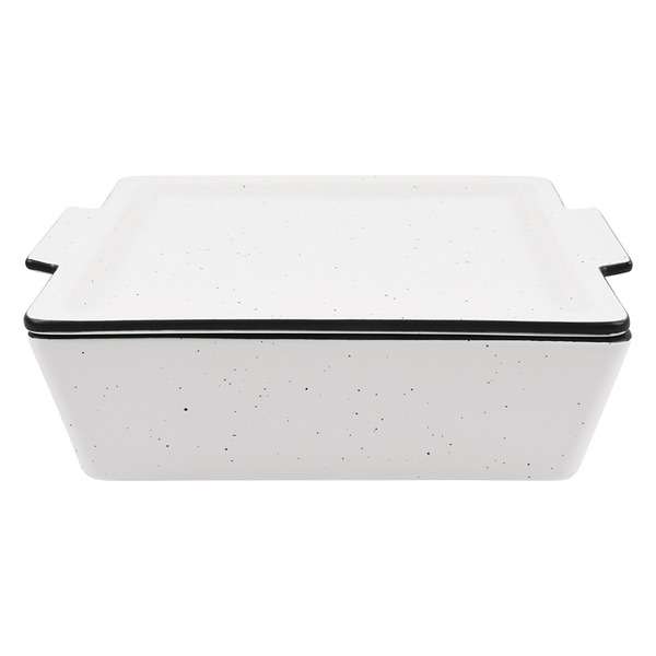 ALDI Crofton Square Dish With Lid Same-Day Delivery or Pickup | Instacart