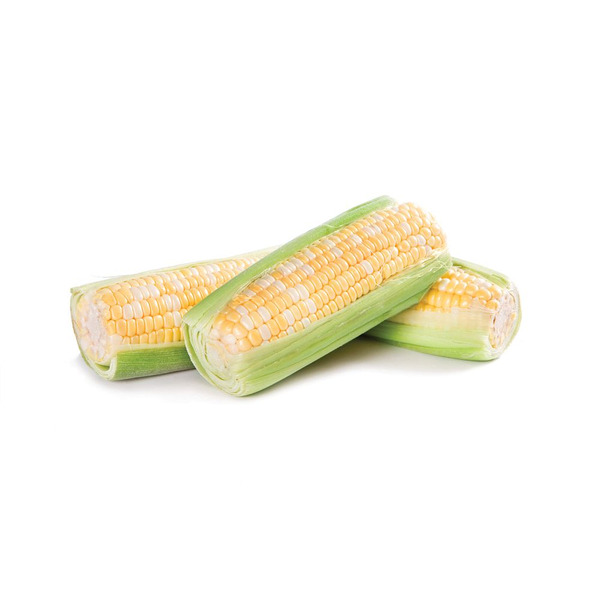 Bicolor Sweet Corn Same-Day Delivery or Pickup | The Fresh Market