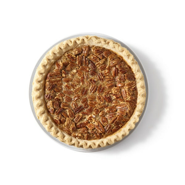 Publix Publix Pecan Pie Same-Day Delivery or Pickup | Publix