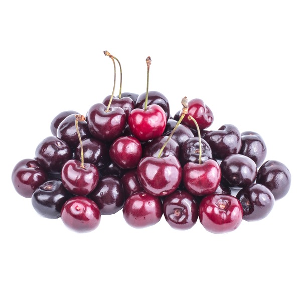 ALDI Red Cherries Bag Same-Day Delivery or Pickup | Instacart