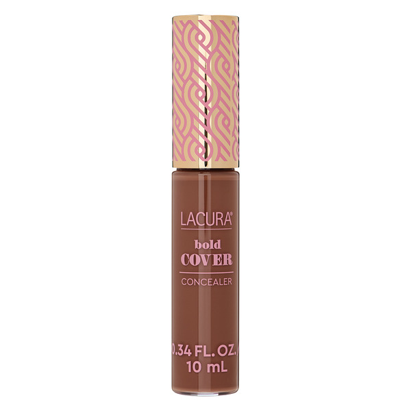 Lacura Bold Cover Concealer - Shade 7 Same-Day Delivery or Pickup | ALDI