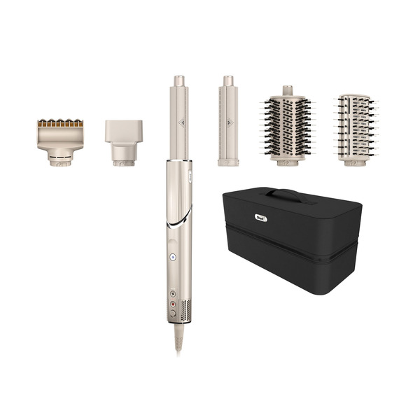 Shark FlexStyle Air Drying & Styling System With Storage Case Same-Day ...