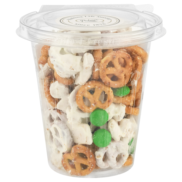 Palmer Candy Munchy Medley Same-Day Delivery or Pickup | Woodman's Food ...
