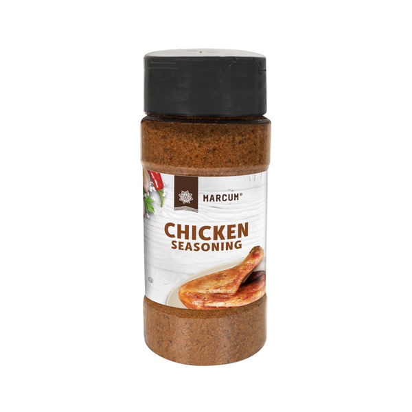 MARCUM Chicken Seasoning Same-Day Delivery or Pickup | Save A Lot