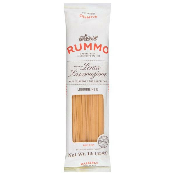 Rummo Linguine, No. 13 Same-Day Delivery or Pickup | Publix