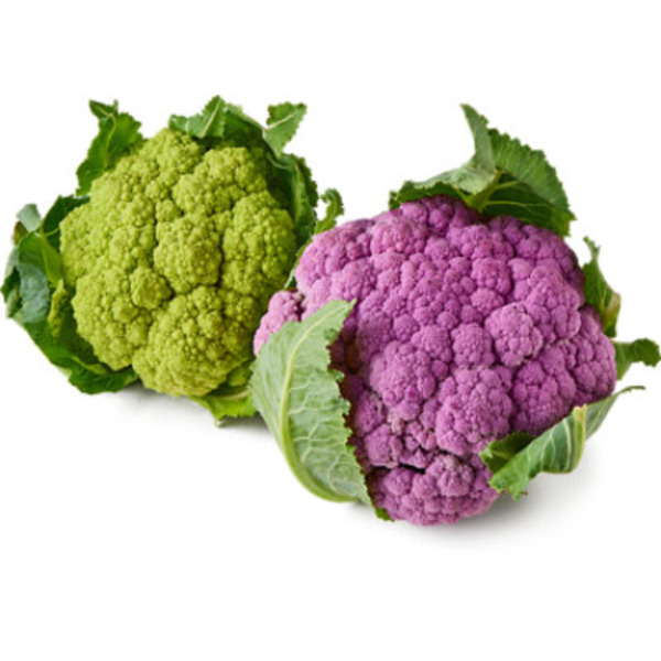 Safeway Cauliflower Same-Day Delivery or Pickup | Instacart
