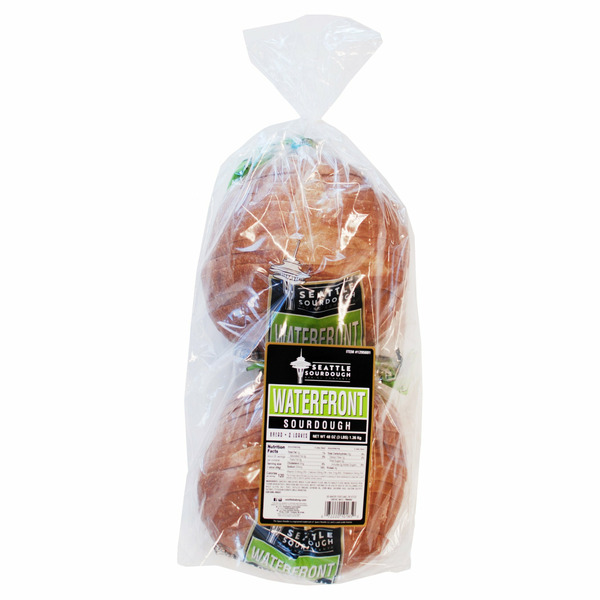 {item_name} Same-Day Delivery | Costco