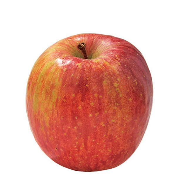 Wegmans Fuji Apple Same-Day Delivery or Pickup | Instacart