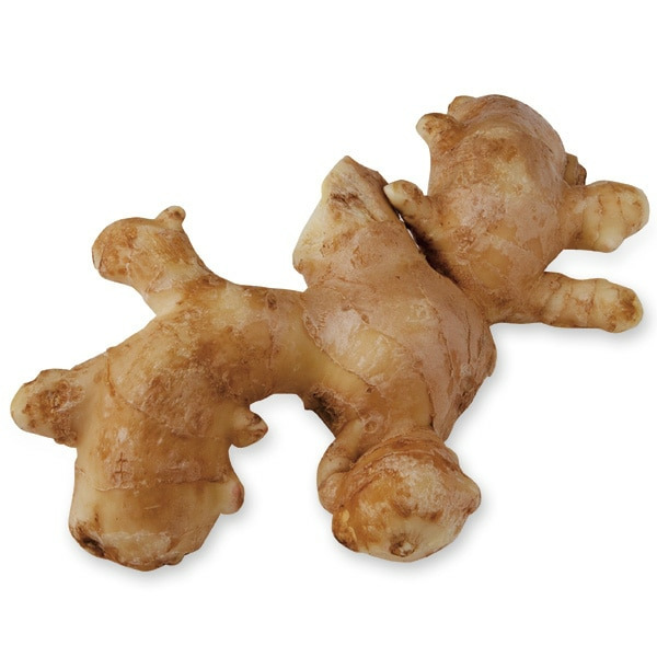 Tgt Ginger Same-Day Delivery or Pickup | Publix