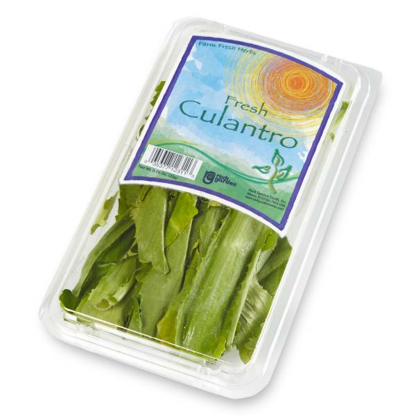 Cilantro Same-Day Delivery or Pickup | Publix