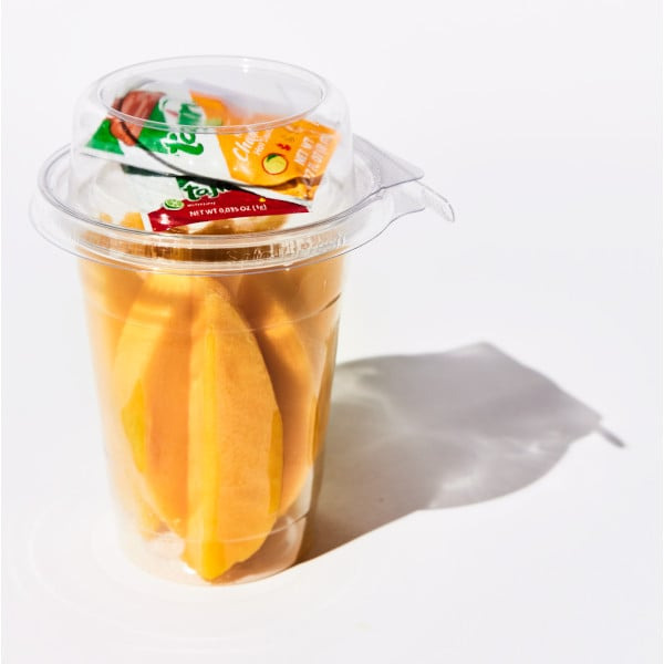 Publix Mango with Tajin Same-Day Delivery or Pickup | Publix