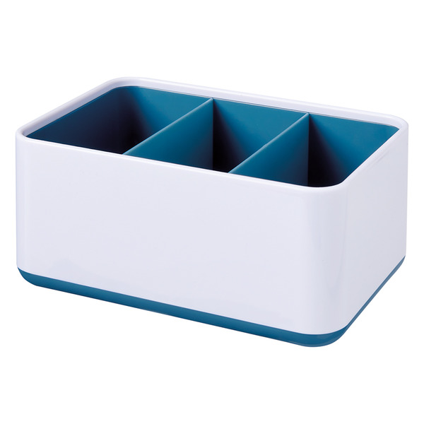 Joie Multi Purpose Cubes, Large - Blue Same-Day Delivery or Pickup | ALDI