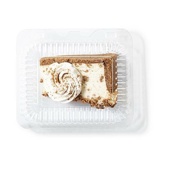 Publix Publix Sliced Gingerbread Monster Cheesecake Same-Day Delivery ...