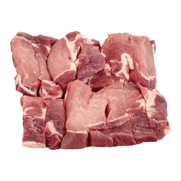 Food Lion Food Lion Turkey Breast Same-Day Delivery or Pickup | Instacart