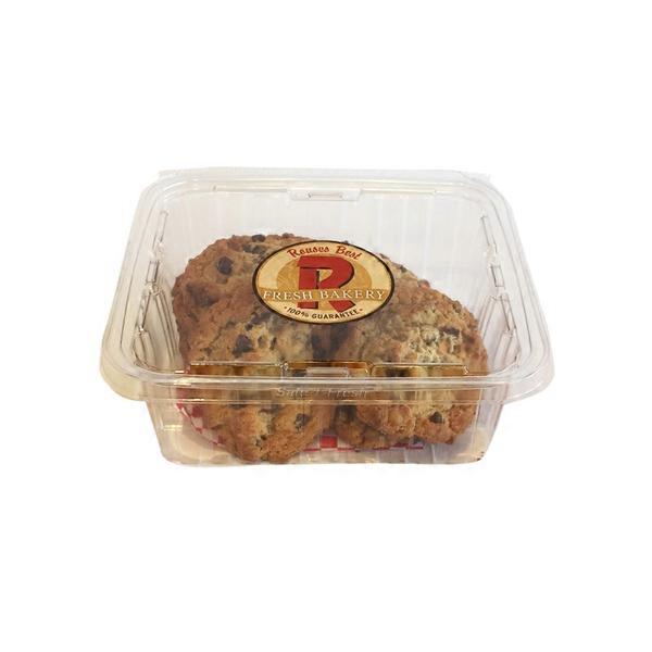 Rouses Royale Cookies (each) - Instacart