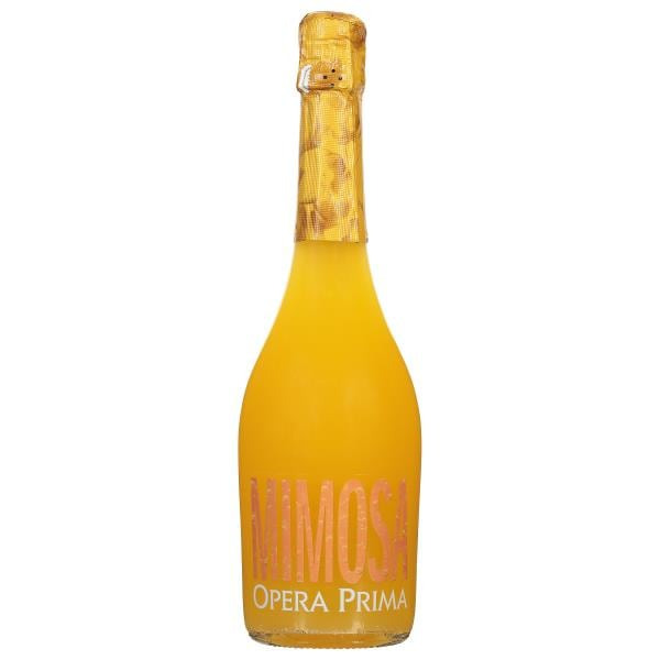 Opera Prima Mimosa Same-Day Delivery or Pickup | Publix