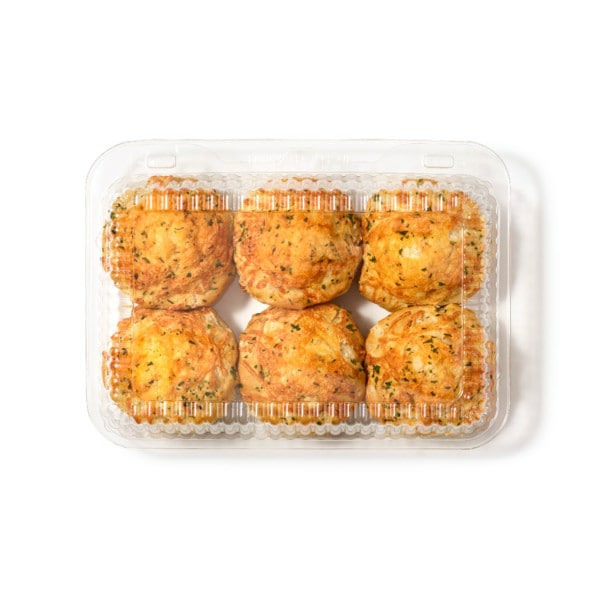 Publix Bakery Water Rolls Same-Day Delivery or Pickup | Publix