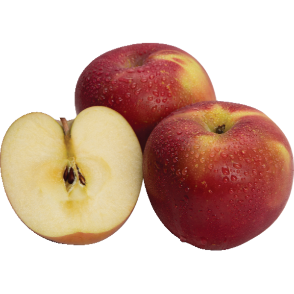 Organic Fuji Apple Same-Day Delivery or Pickup | Sprouts Farmers Market