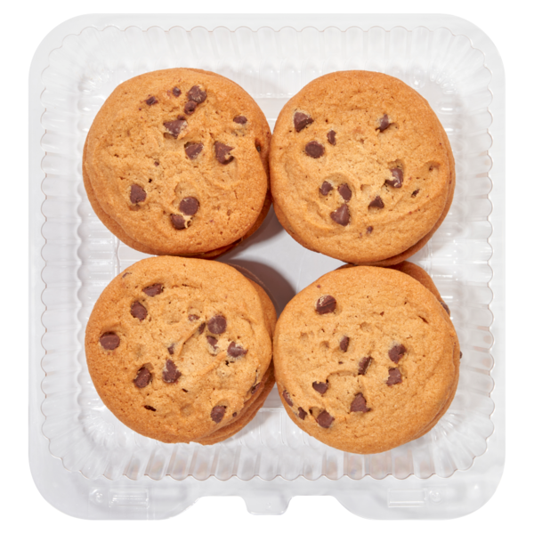 ShopRite Fresh Bake Cookies Same-Day Delivery | Instacart